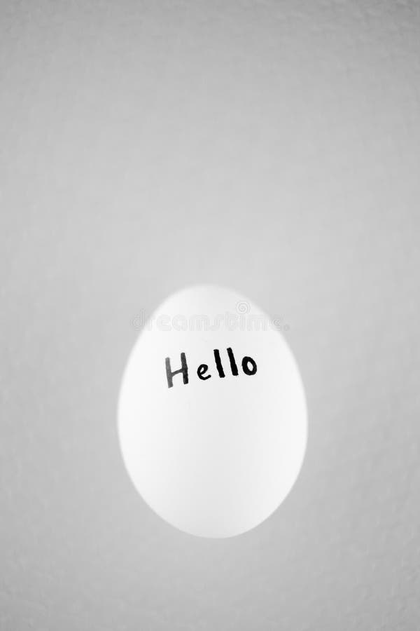 431 Welcome Spring Black White Stock Photos - Free & Royalty-Free Stock ...