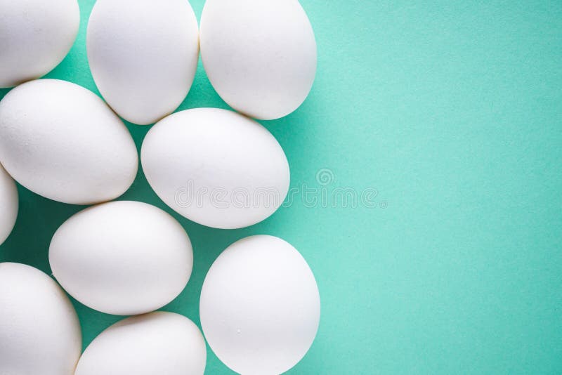 Chicken Pastel with Big Servings Stock Image - Image of sweet, chicken ...