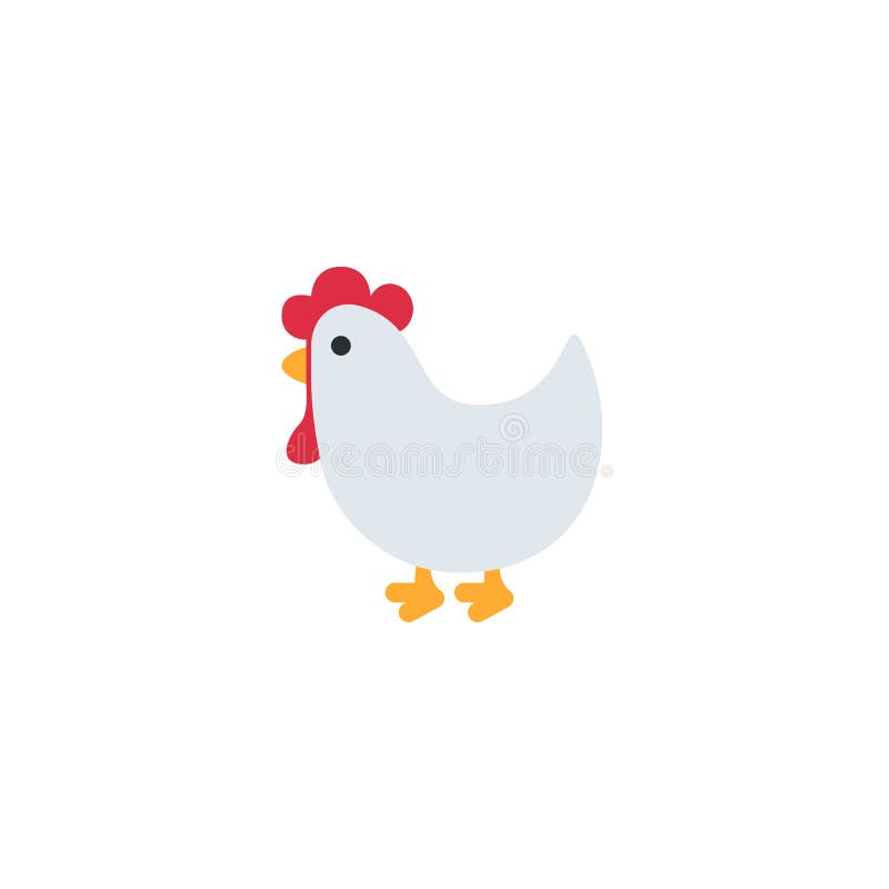 Blind Chicken Stock Illustrations – 184 Blind Chicken Stock ...
