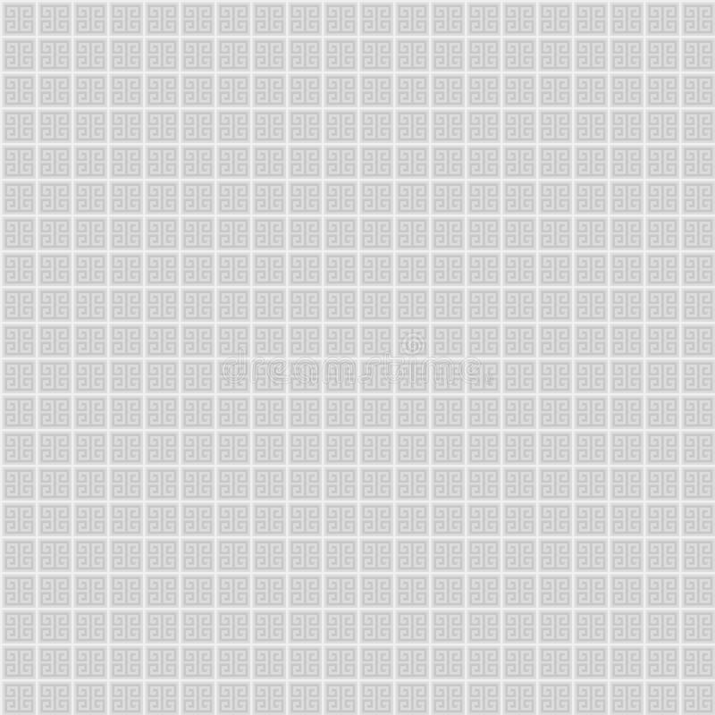 Chinese Pattern Symmetry Stock Illustrations – 10,283 Chinese Pattern ...