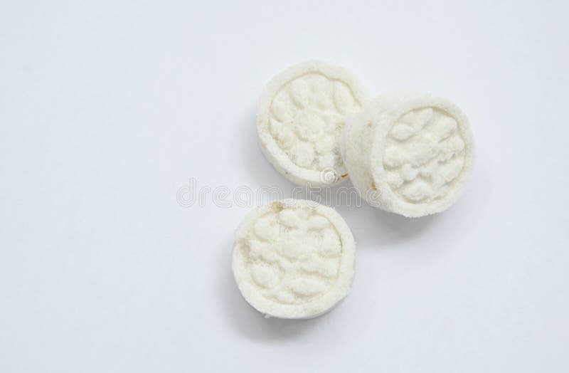 Snacks Snazzy Stock Photos - Free & Royalty-Free Stock Photos from ...