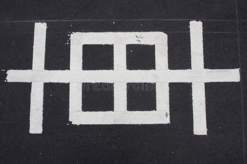 2,594 Chinese Warning Sign Stock Photos - Free & Royalty-Free Stock ...