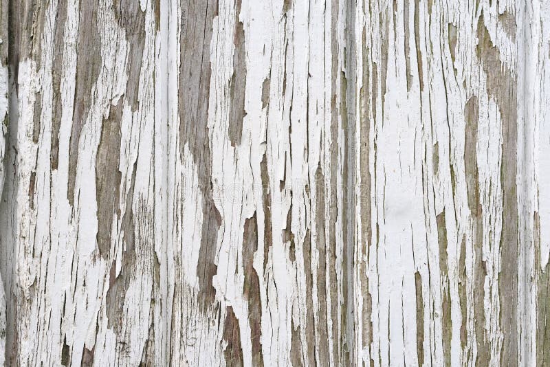 Vintage Wood Chippy Background Stock Photos - Free & Royalty-Free Stock ...