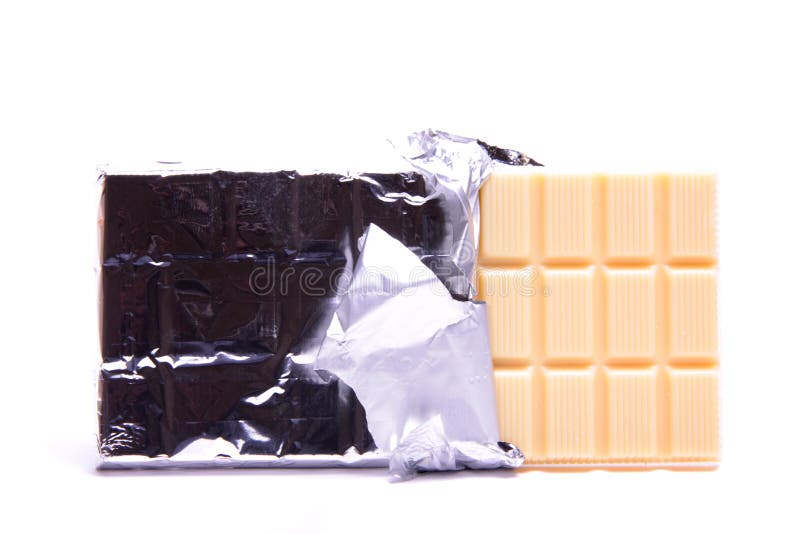 Foil Rapper Stock Photos - Free & Royalty-Free Stock Photos from Dreamstime