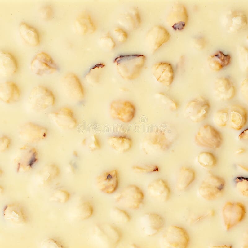 19,713 Chocolate Bar Texture Stock Photos - Free & Royalty-Free Stock ...