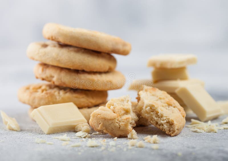 241 Biscuit Blocks Stock Photos - Free & Royalty-Free Stock Photos from ...