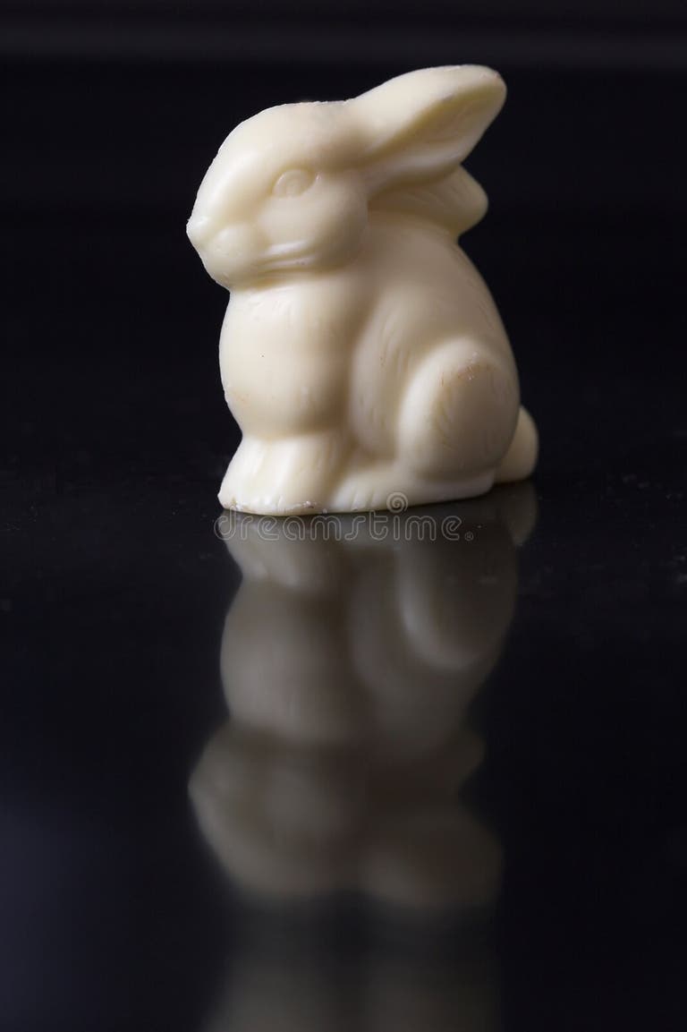 30,730 Chocolate Bunny Stock Photos - Free & Royalty-Free Stock Photos ...