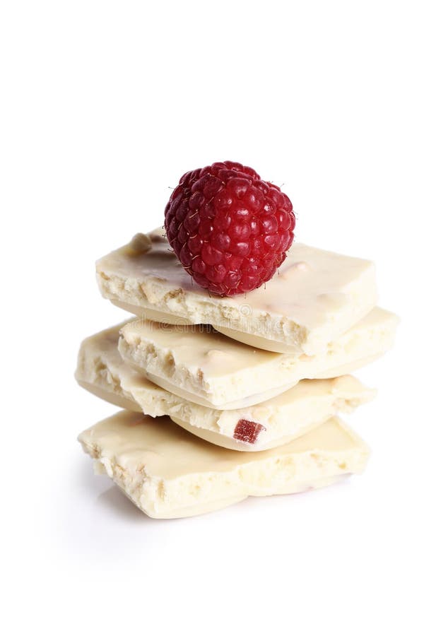 White chocolate stock photo. Image of candy, chocolate - 73165340