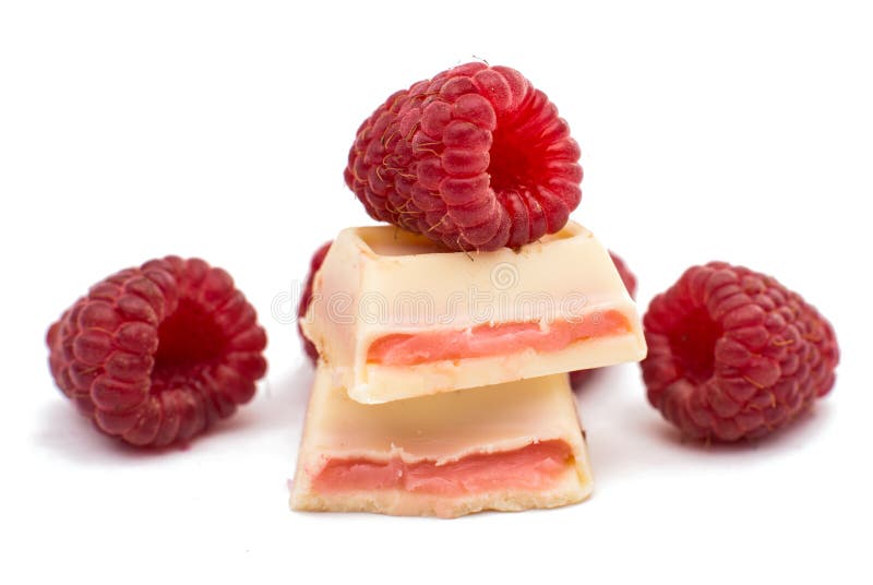 Eastern European Traditional Seamless Pattern with Stock Vector ...