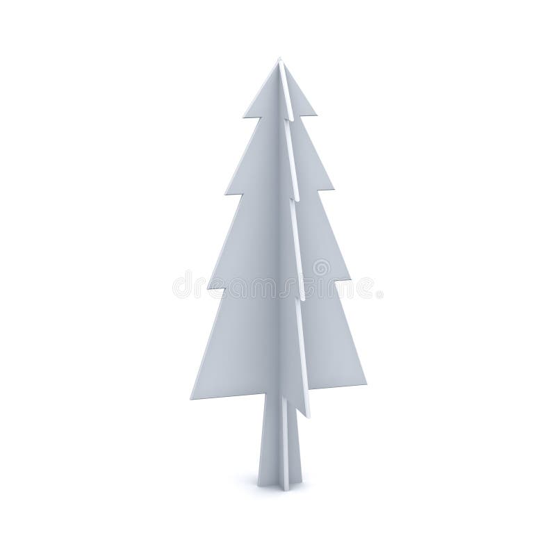 Tree Monotone Stock Illustrations – 366 Tree Monotone Stock ...