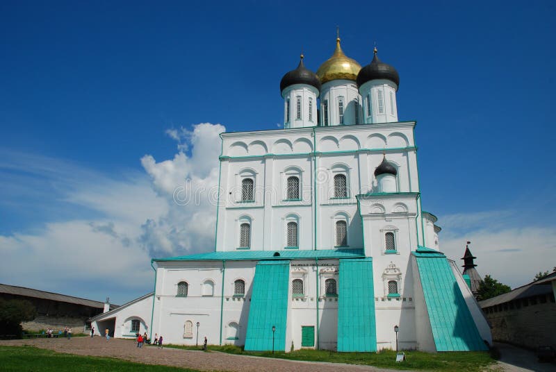 White church stock photo. Image of architecture, religion - 12780114