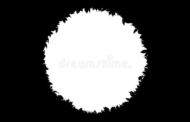 White Sharp Stock Illustrations – 82,473 White Sharp Stock ...