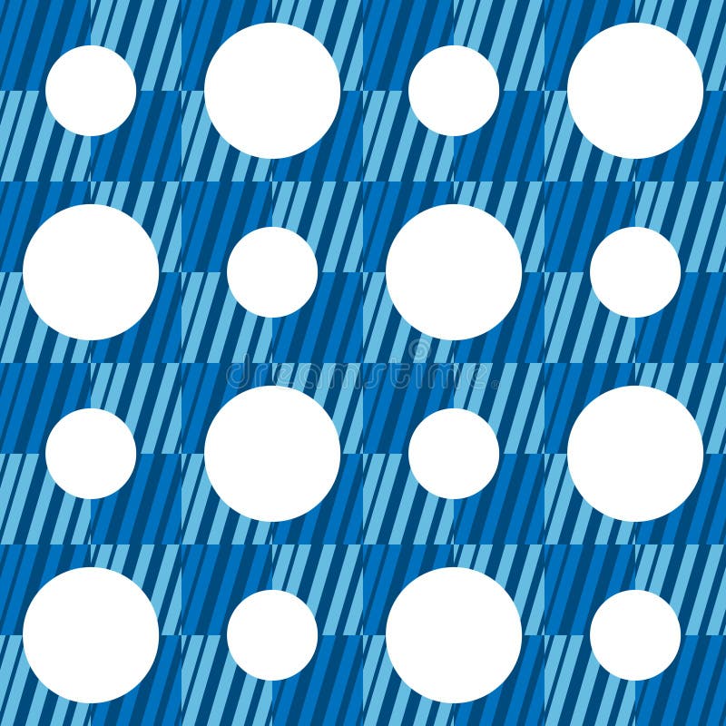 Slanted Checker Stock Illustrations – 74 Slanted Checker Stock ...