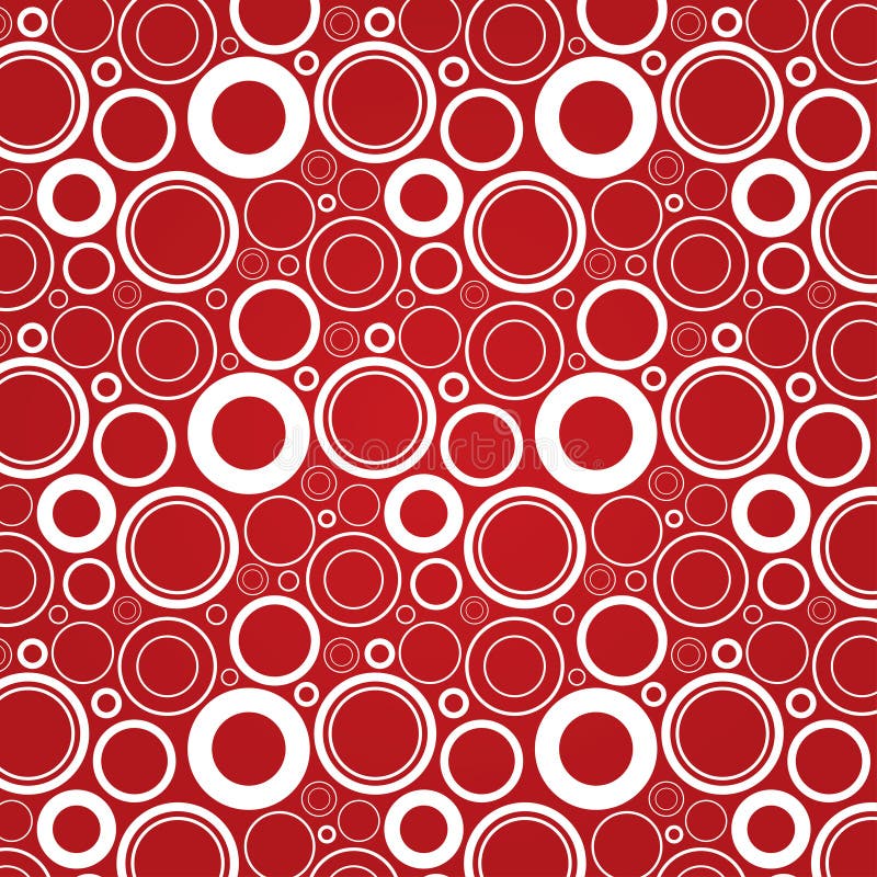 Circles Random Stock Illustrations – 32,856 Circles Random Stock ...