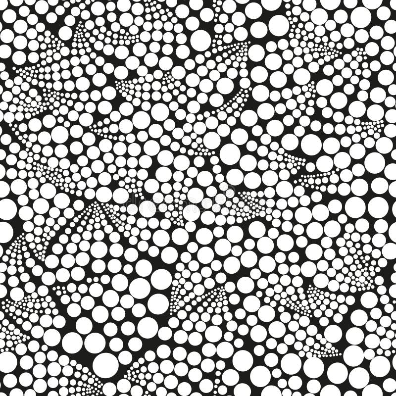 Decreasing Circles Vector Stock Illustrations – 167 Decreasing Circles ...