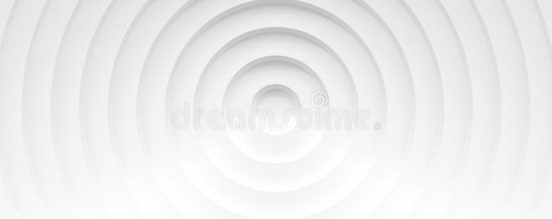 Circles White Cover Stock Illustrations – 29,007 Circles White Cover ...