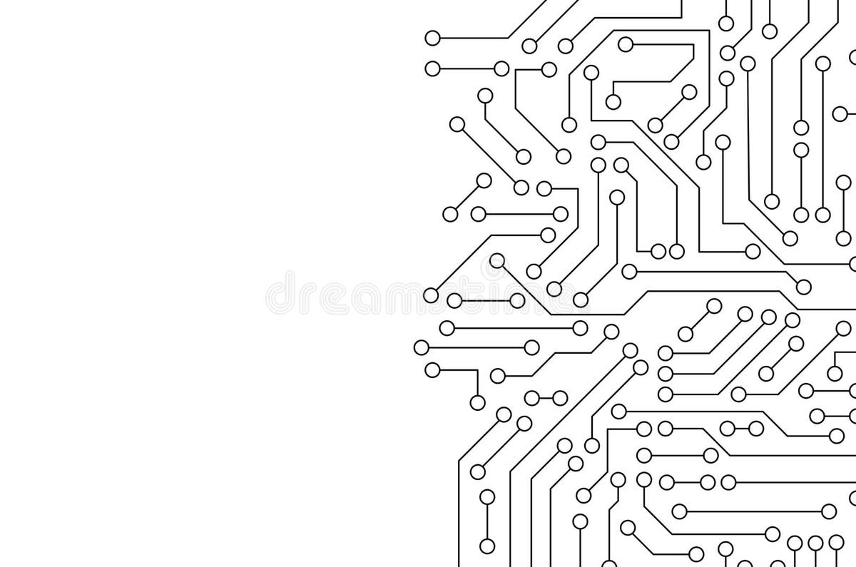 Dig Pattern Stock Illustrations – 2,546 Dig Pattern Stock Illustrations ...