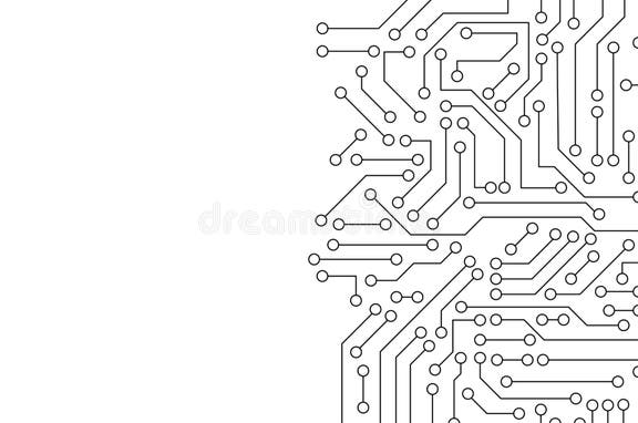 Dig Pattern Stock Illustrations – 3,171 Dig Pattern Stock Illustrations ...