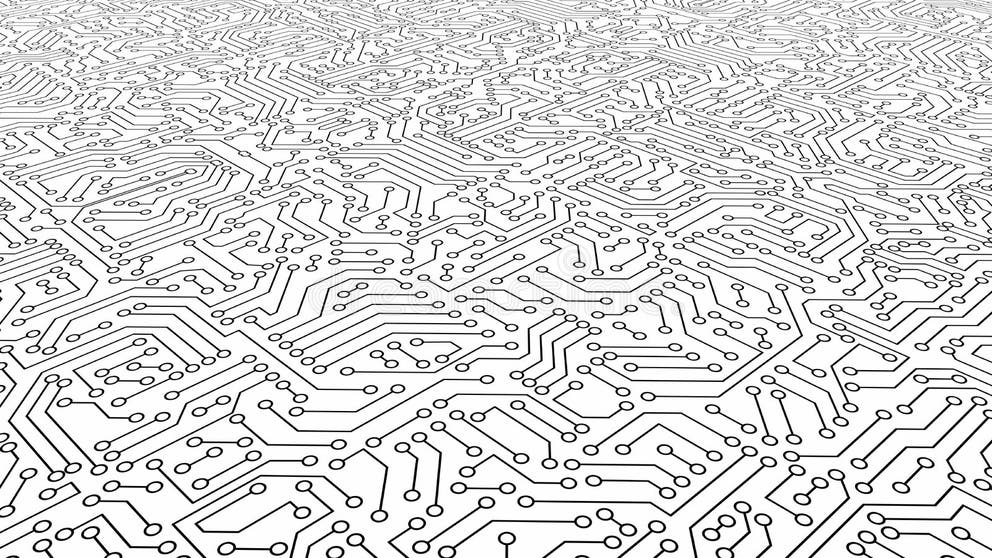 Dig Pattern Stock Illustrations – 3,171 Dig Pattern Stock Illustrations ...