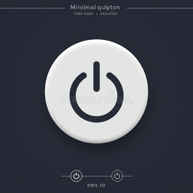 Nonsensical Subtext Stock Illustrations – 5 Nonsensical Subtext Stock ...