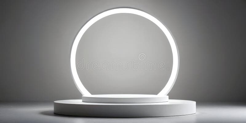 Circular Rim Stock Illustrations – 890 Circular Rim Stock Illustrations ...