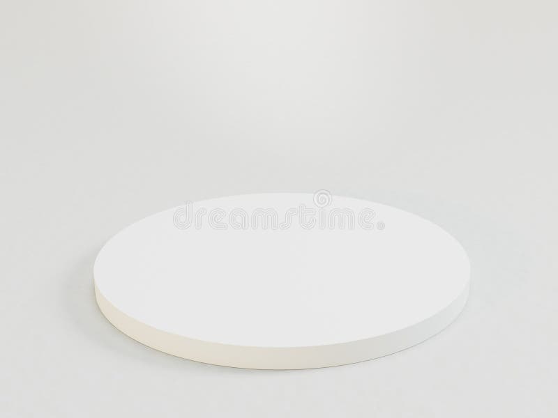 Slight Indent Stock Illustrations – 13 Slight Indent Stock ...