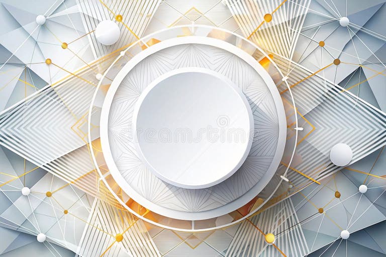 Presentation Abstract Design Stock Illustrations – 2,157,907 ...