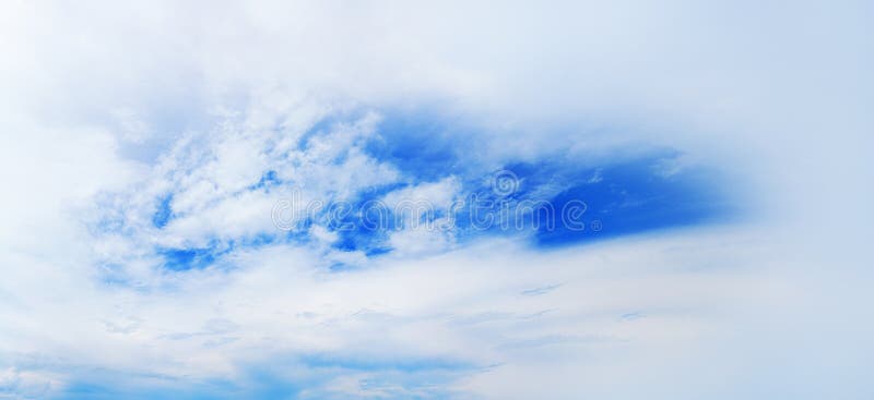 142 Ozone Layer Hole Stock Photos - Free & Royalty-Free Stock Photos ...