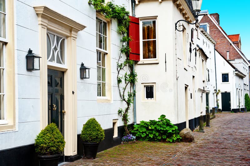 White City stock image. Image of lifestyle, landmark - 28213319