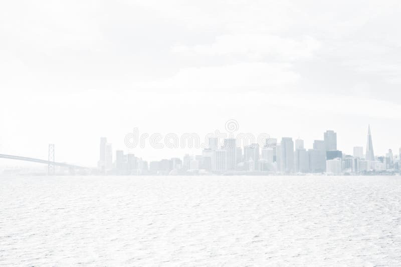 White city background stock image. Image of architecture - 111390653