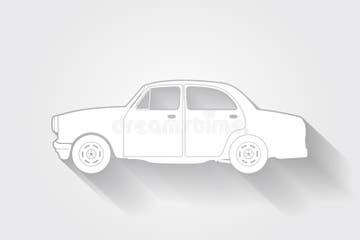 White Ambassador Car Stock Illustrations – 24 White Ambassador Car ...