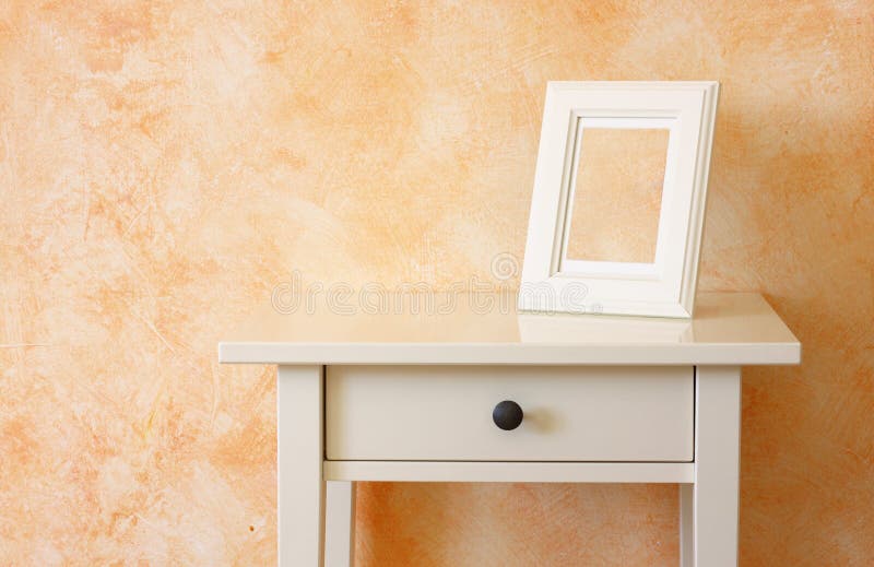 Terracotta wall texture stock image. Image of architecture - 227092625