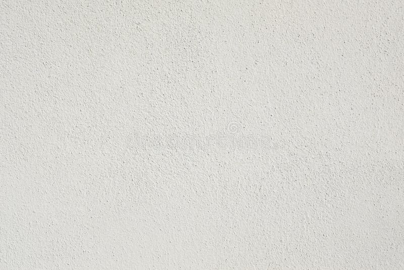 White classic plaster stock photo. Image of material - 83430118