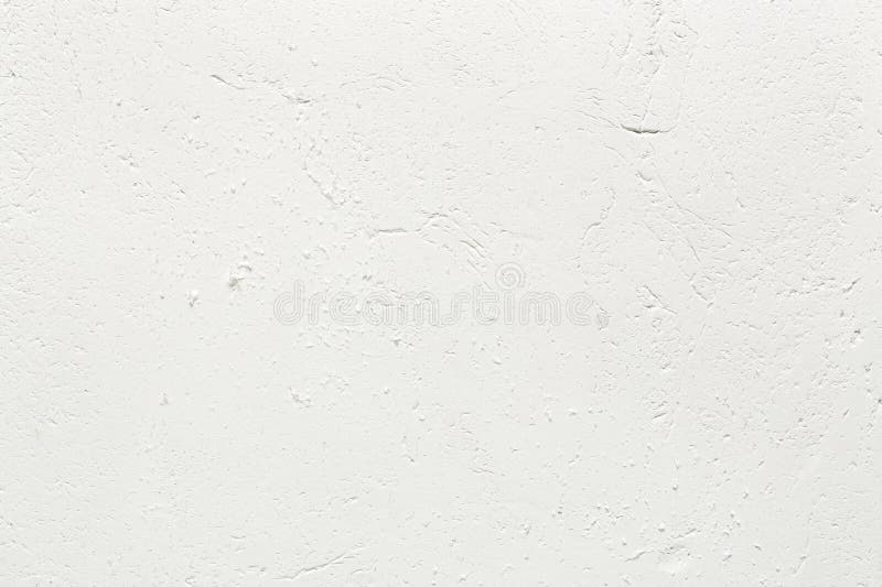 White clay background stock photo. Image of detail, backdrop - 186881586
