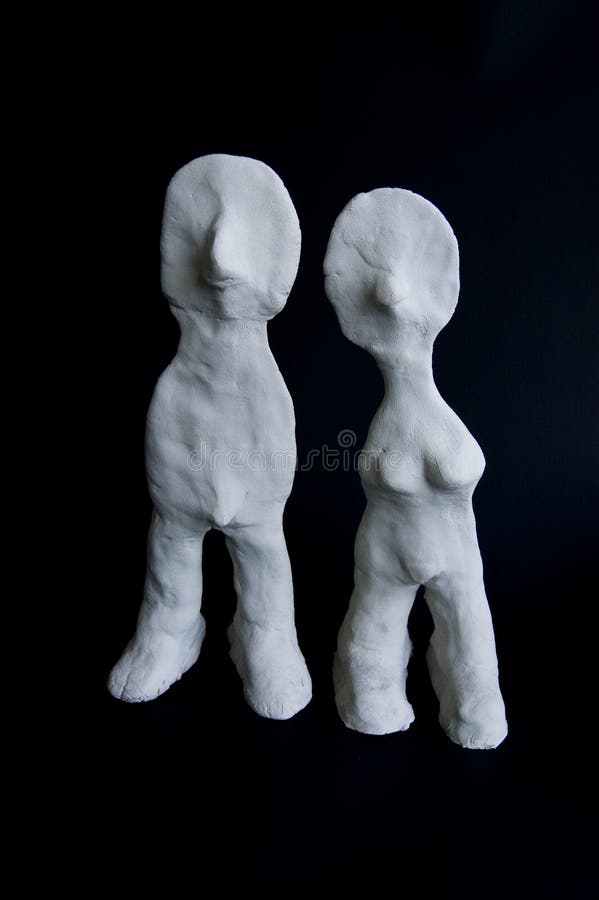 29 Couple Primitive Art Photos - Free & Royalty-Free Stock Photos from ...