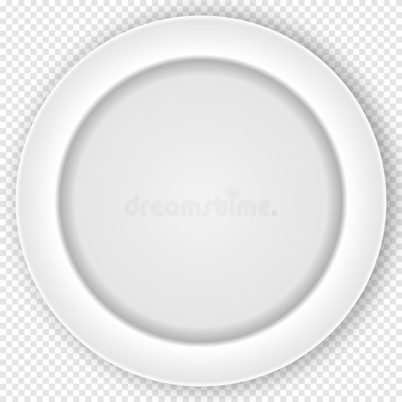 Checker Plate Vector Stock Illustrations – 172 Checker Plate Vector ...