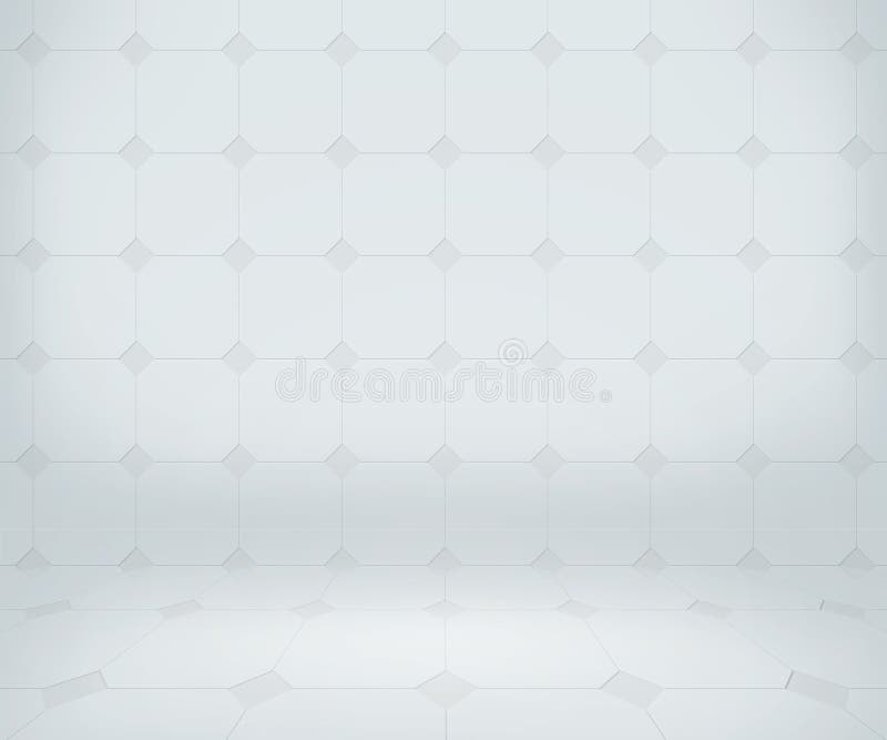 White Clean Room Stock Illustrations – 382,086 White Clean Room Stock ...