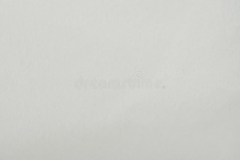 White Clean Soft Paper Background Stock Image - Image of clean ...