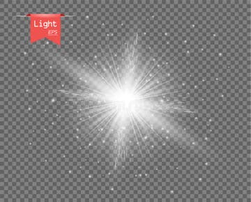 Sparkling Sun Rays Stock Illustrations – 2,489 Sparkling Sun Rays Stock ...
