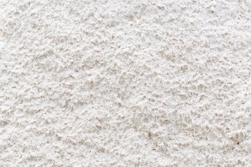 White and Clear Sand Texture Stock Image - Image of macro, arid: 66214917