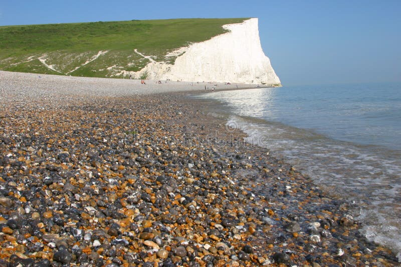 Volendam, The Netherlands stock image. Image of quaint - 2999505