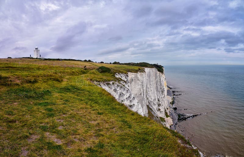 478 Close Up Cliff Side View Stock Photos - Free & Royalty-Free Stock ...