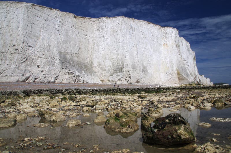 Radcliffe Camera in Oxford, England Stock Image - Image of knowledge ...