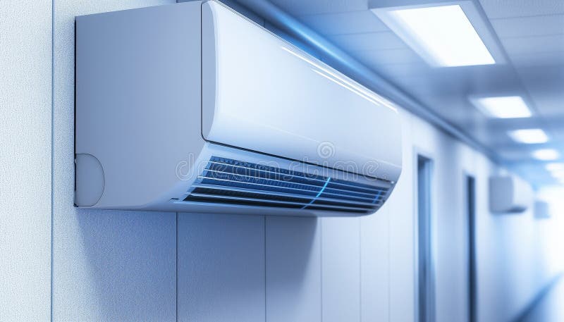 5,553 Climate Control Heating System Stock Photos - Free & Royalty-Free ...