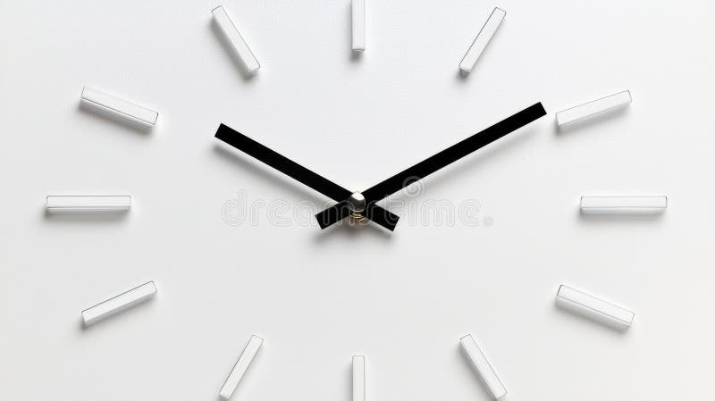 1,299 Ai Image Matting2 6 Stock Photos - Free & Royalty-Free Stock ...