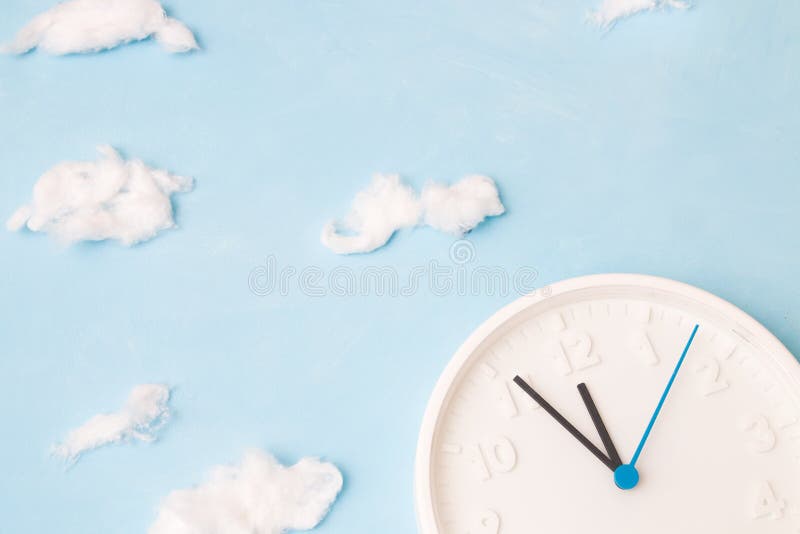 111 11 55 Clock Photos - Free & Royalty-Free Stock Photos from Dreamstime