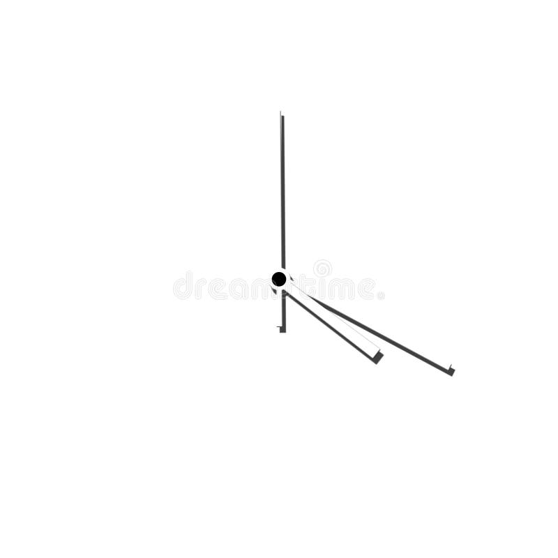 Shapes Everywhere Stock Illustrations – 50 Shapes Everywhere Stock ...