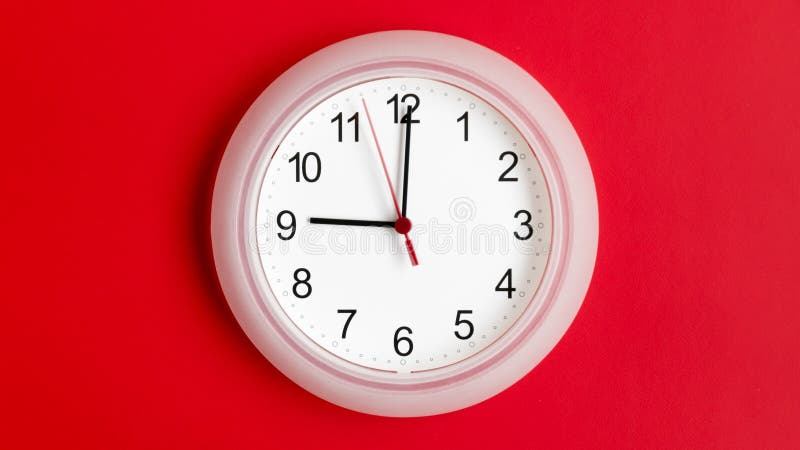 White 30 painted on tar stock photo. Image of read, road - 120751640