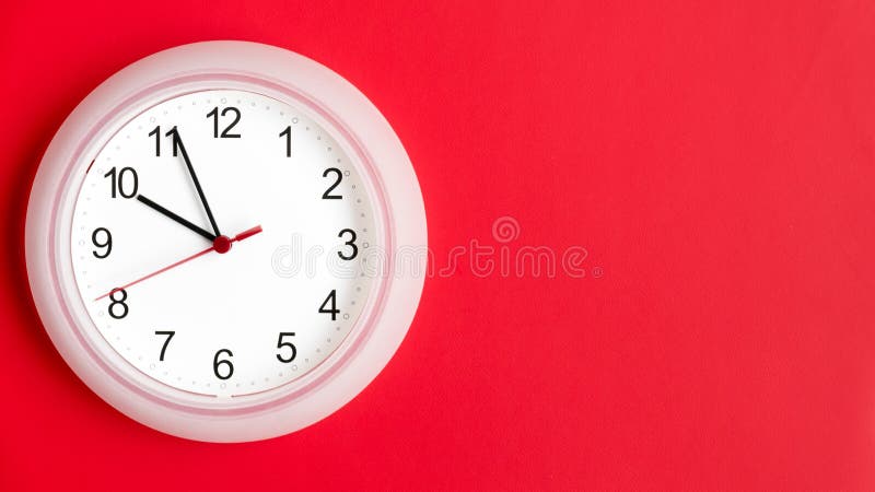 205 Clock Showing Ten Clock Stock Photos - Free & Royalty-Free Stock ...