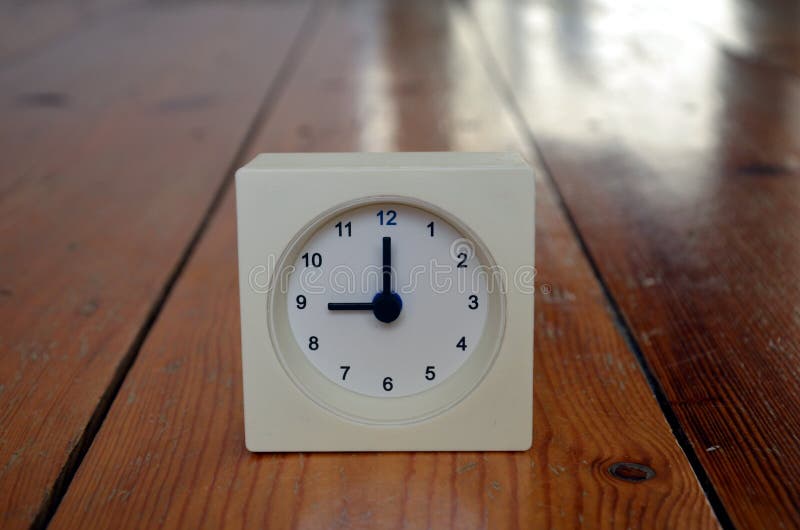 Clock Showing 9 O Clock Stock Photos - Free & Royalty-Free Stock Photos ...